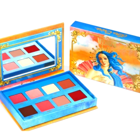 Lime Crime | Makeup | Makeup | Poshmark